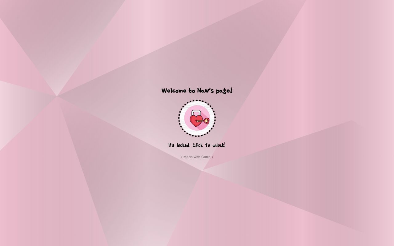 𝑵𝒂𝒐𝒎𝒊 𝑨𝒅𝒍𝒆𝒓